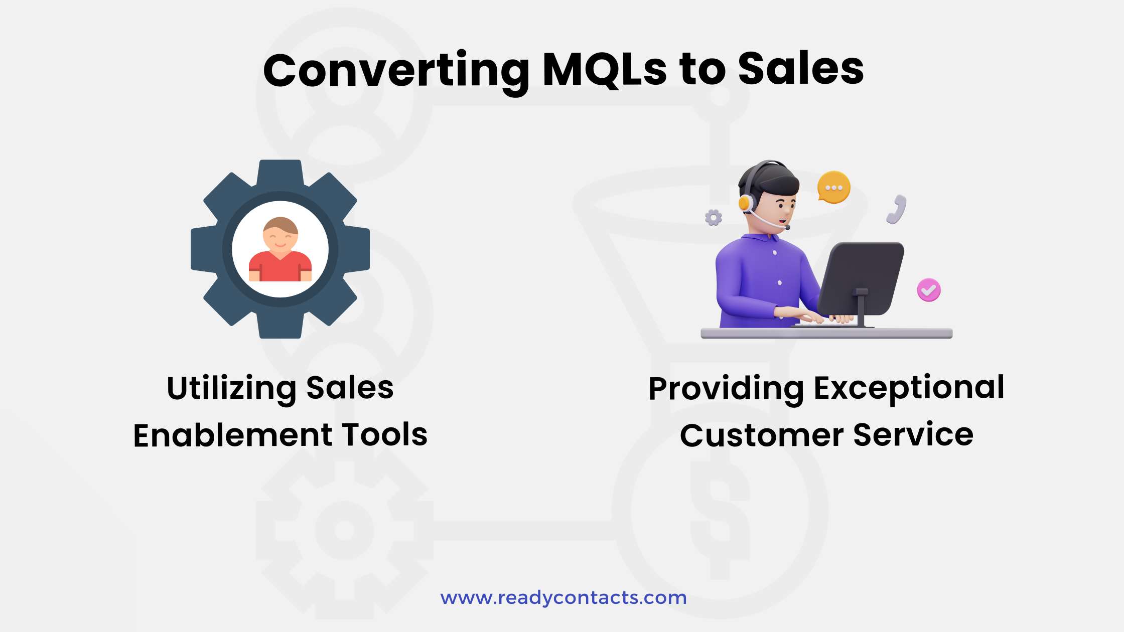 Marketing Qualified Lead: Understanding MQLs and their Role in ...